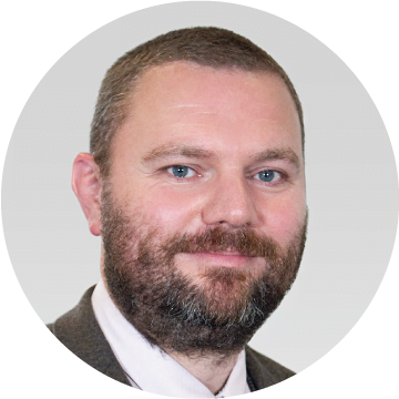 Leadership Services: Part-Time Directors for SMEs