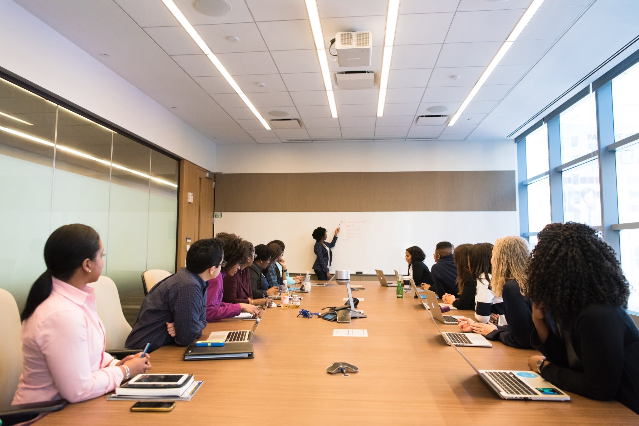 Thinking About Hiring A Marketing Director Leadership Services thinking-about-hiring-a-marketing-director-leadership-services